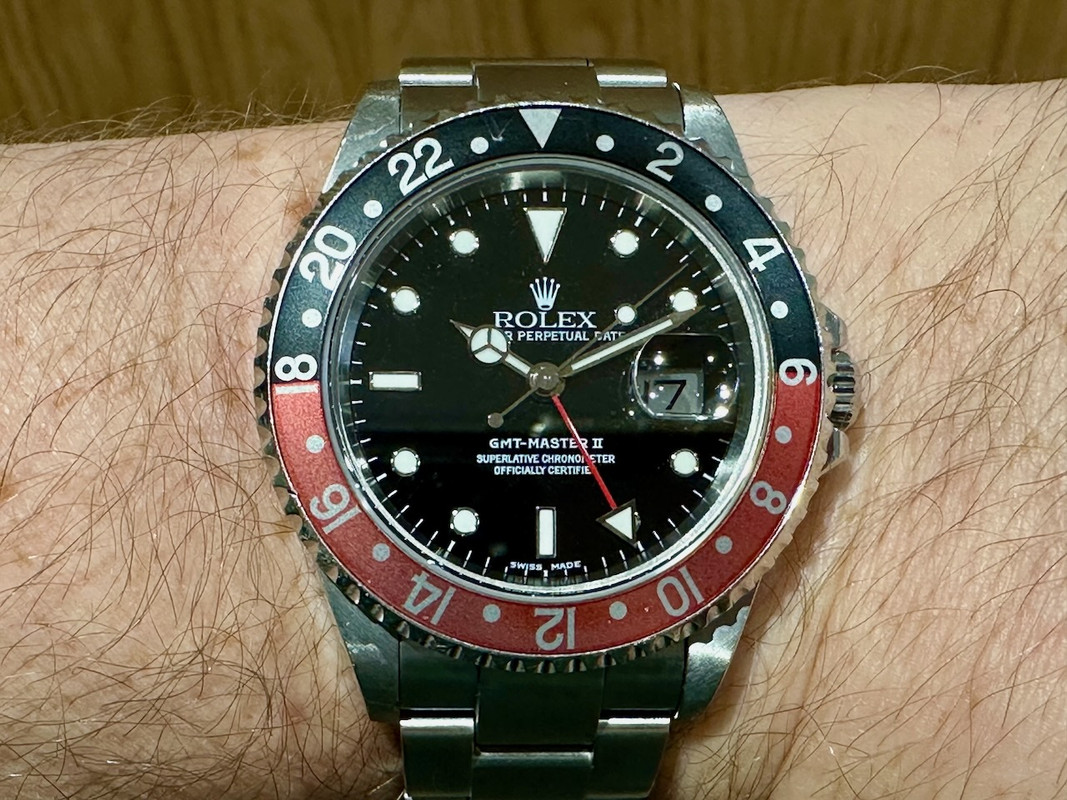 20231117 gmt ii — Postimages