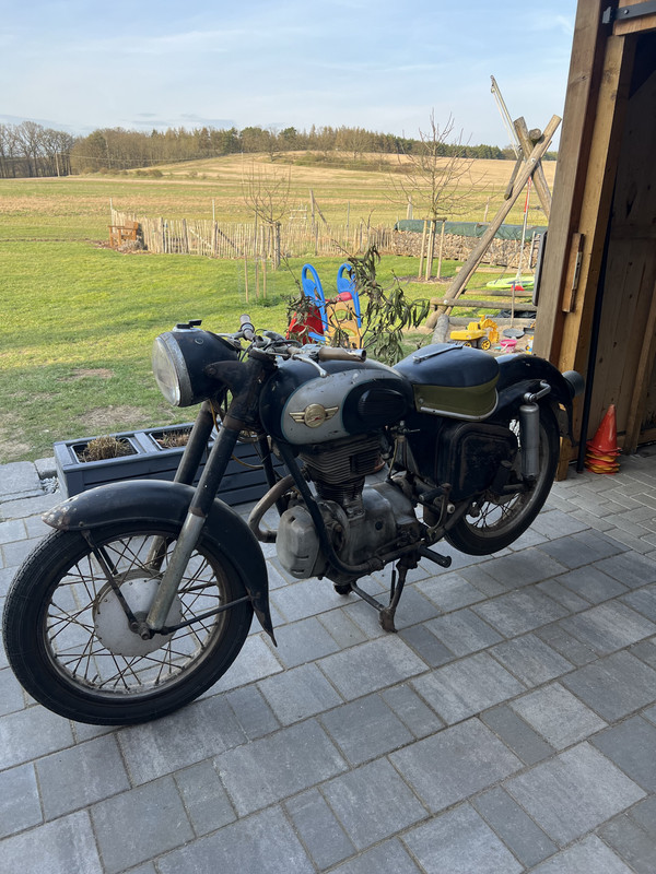 IMG 1902 — Postimages