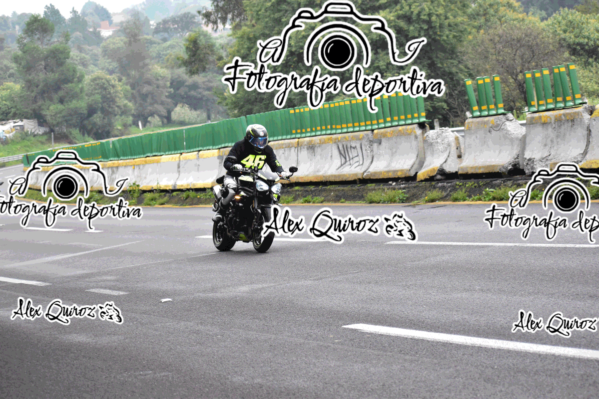 AVQ 8754 — Postimages