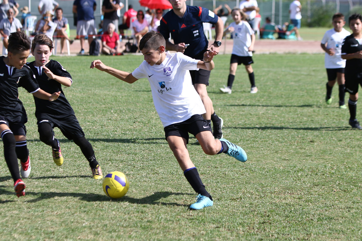 VIK 9814 — Postimages