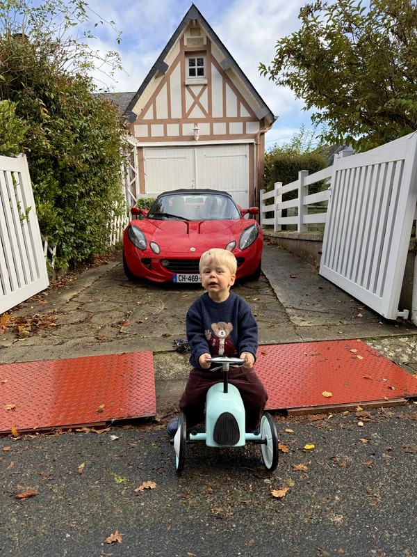 IMG 5938 — Postimages