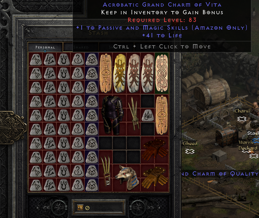 10 Minutes Auction Pack - Topic - d2jsp