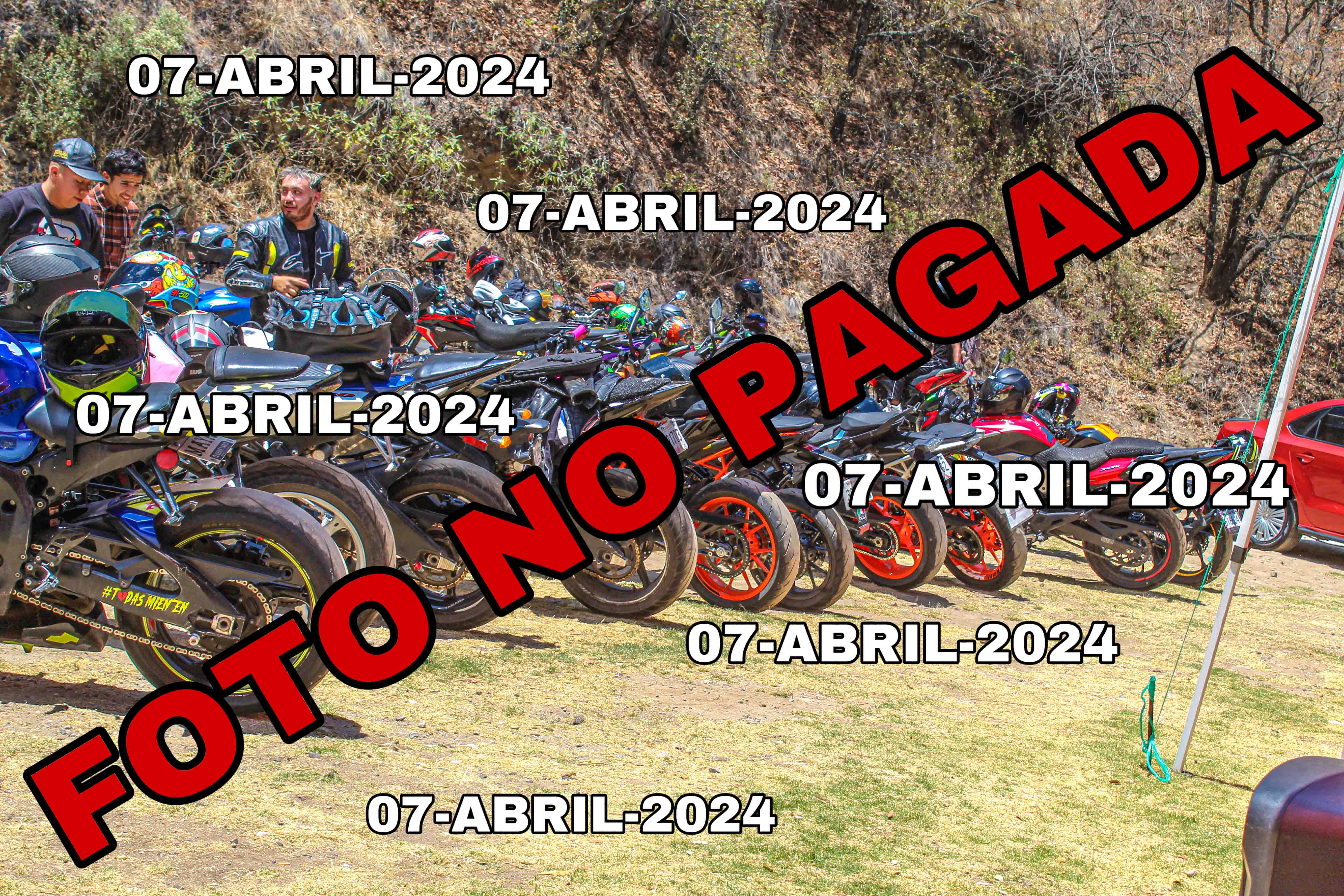 SC 117 — Postimages