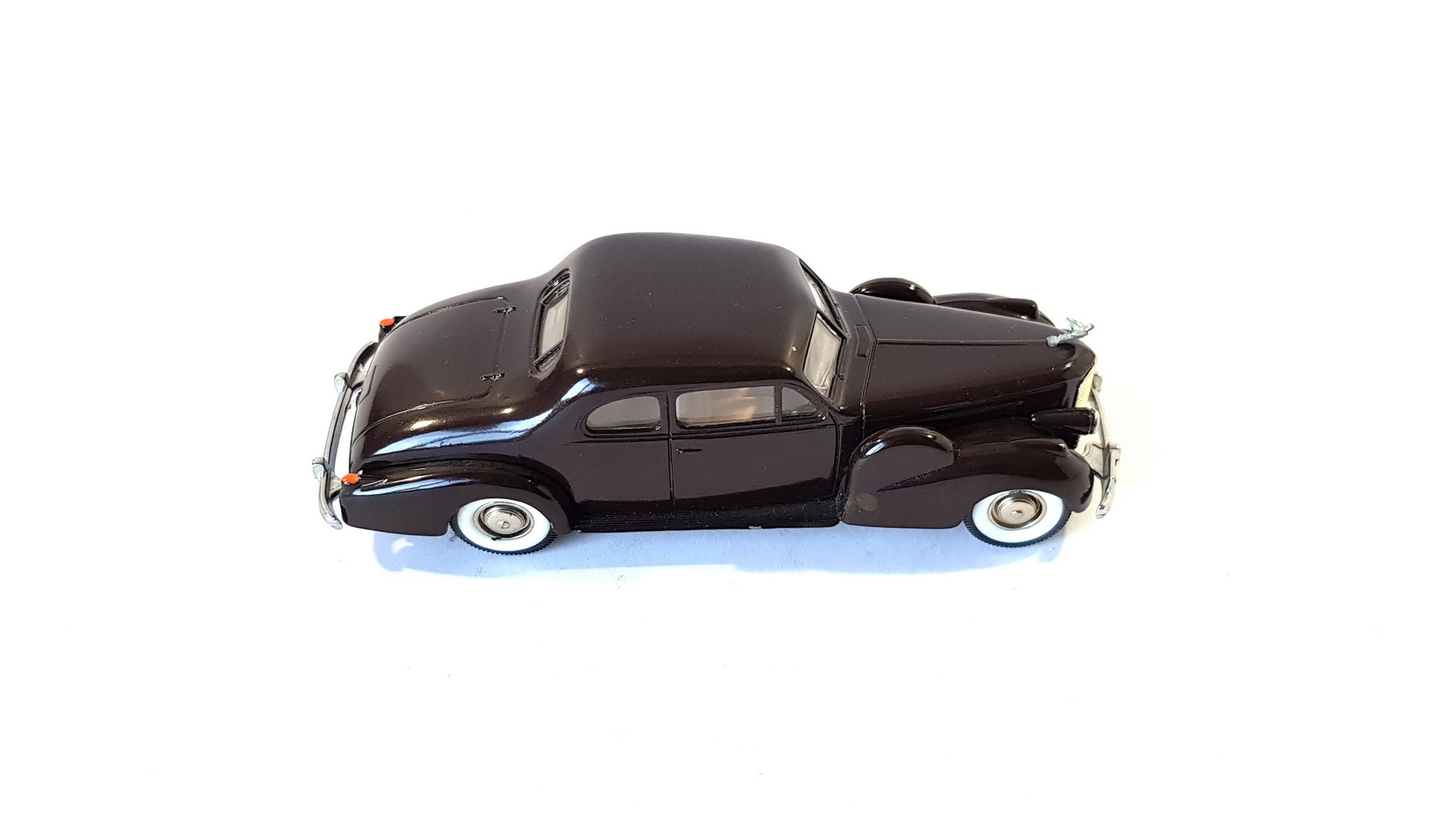 CDDYRXT814 resize — Postimages