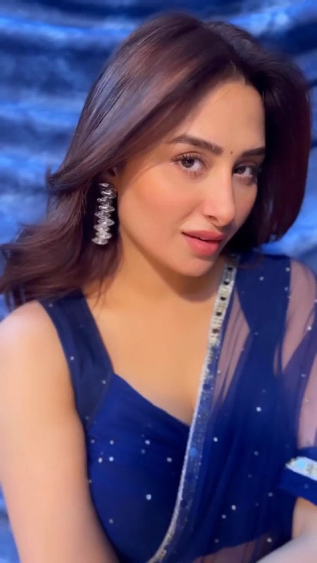 IMG 20221020 162204 469 — Postimages