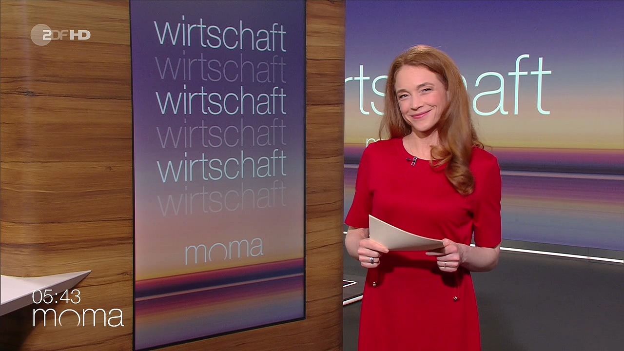 Jackie Ward Meinhardt Wedding Pin on Michelle Hines Photography wedding ...