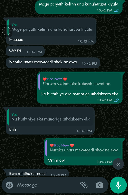 Screenshot 20211118 101707 974 — Postimages