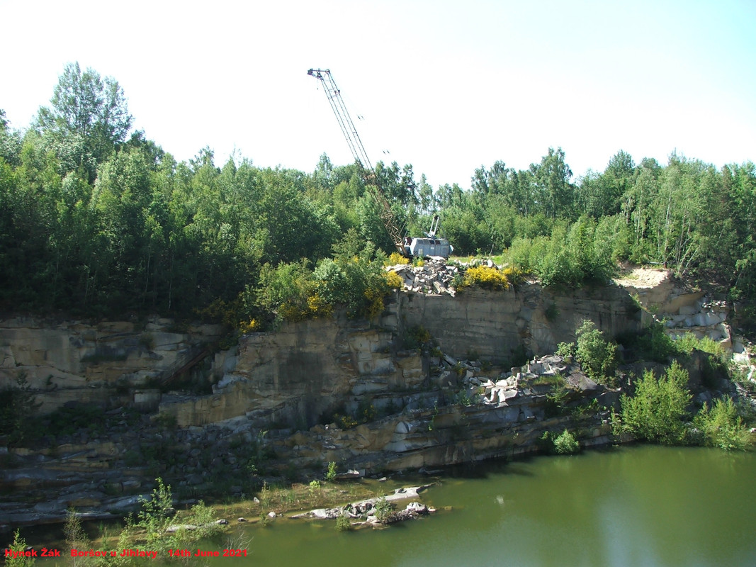 DSCF9446 — Postimages