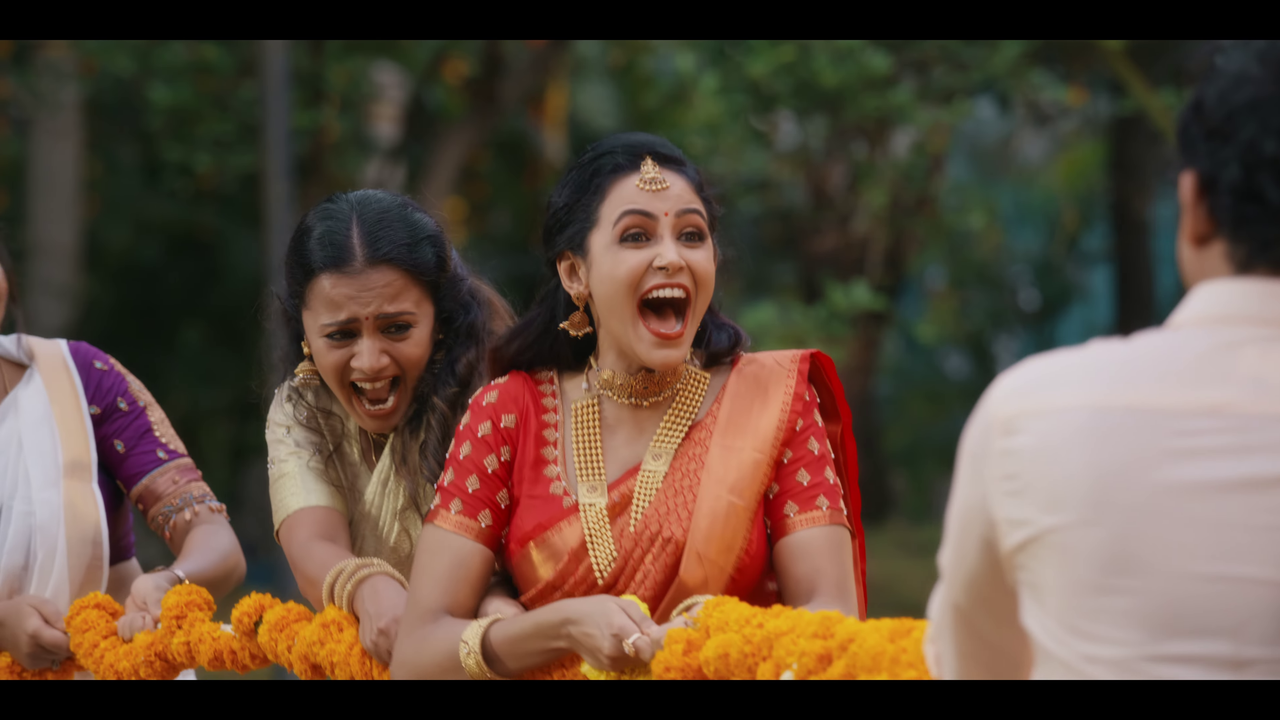 vlcsnap 2023 11 10 12h58m38s718 — Postimages