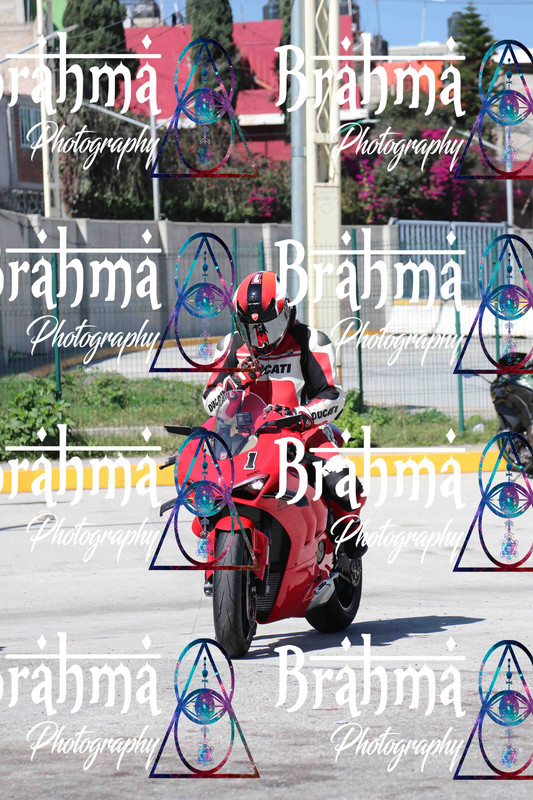 IMG 3035 — Postimages