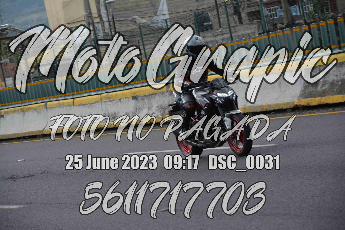 motgr DSC 0031 — Postimages