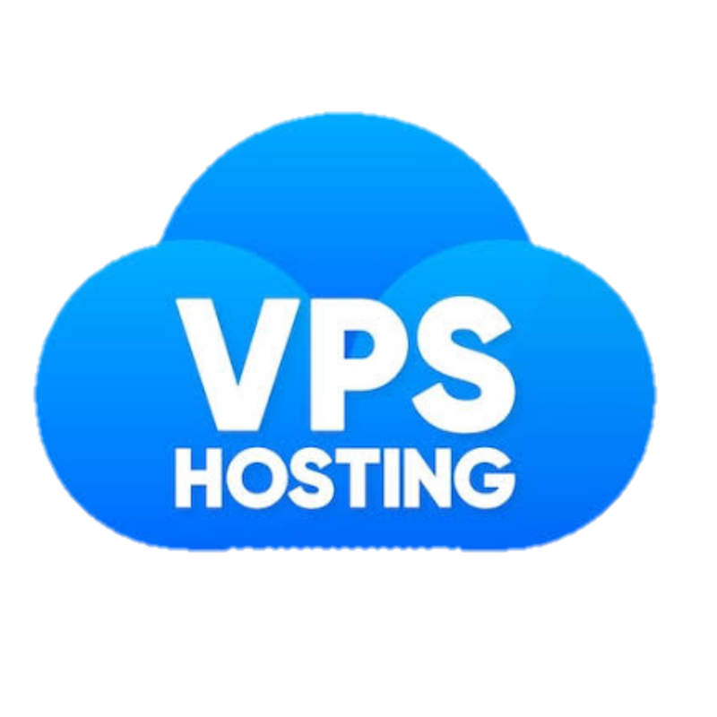 Ateex Cloud - Best Hosting Services