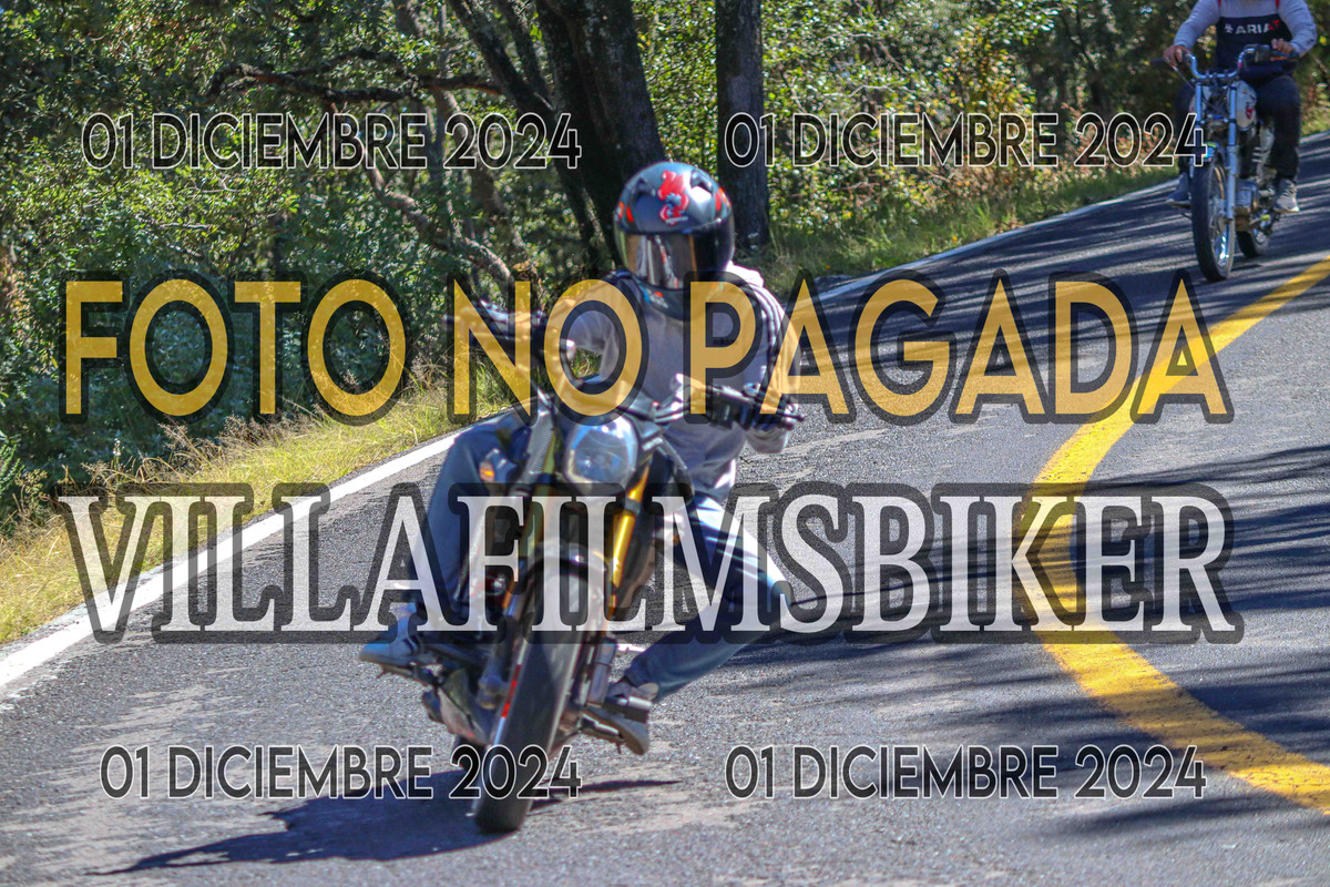 CA 1168 — Postimages