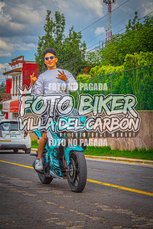 cch4 115 — Postimages