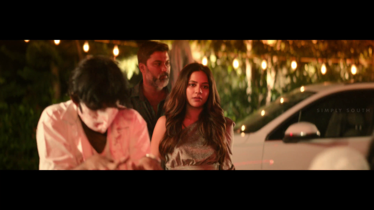 vlcsnap 2023 07 08 10h43m54s187 — Postimages