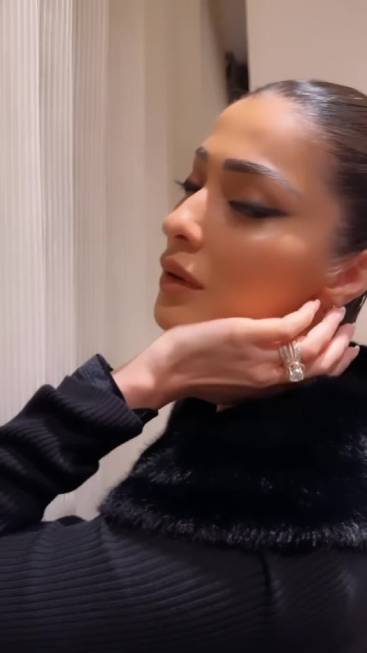 IMG 20231113 012145 390 — Postimages