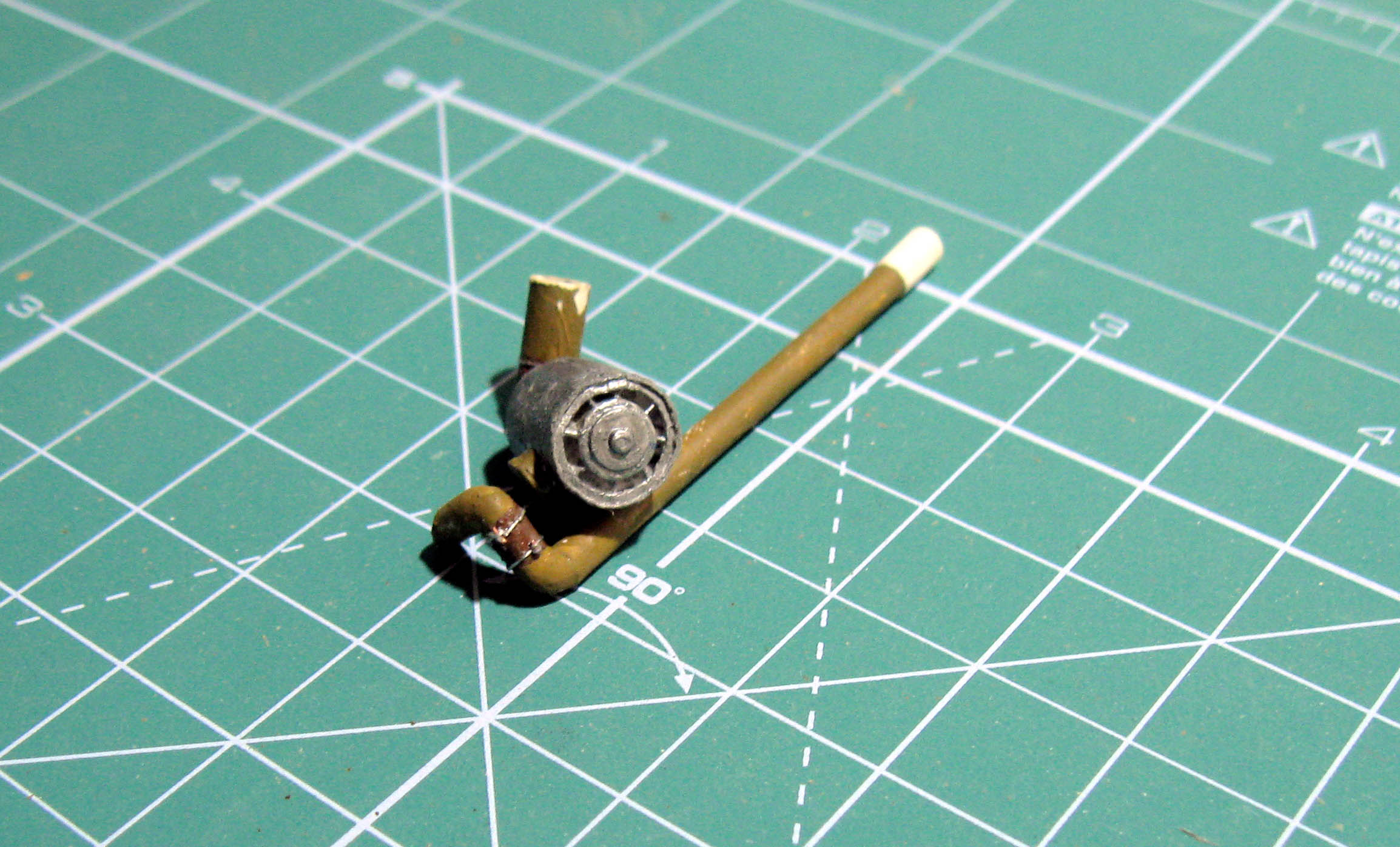 2017 0423 11 — Postimages