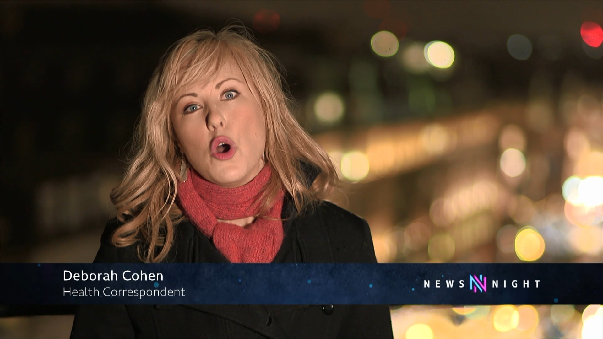 Newsnight BBC TWO HD 2020 12 07 ts snapshot 43 09 [2020 12 08 00 08 39] — Postimages