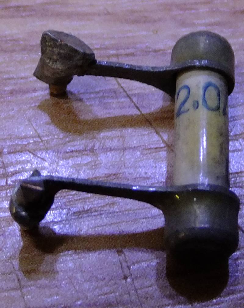 FUSE USSR ceramic 2 — Postimages