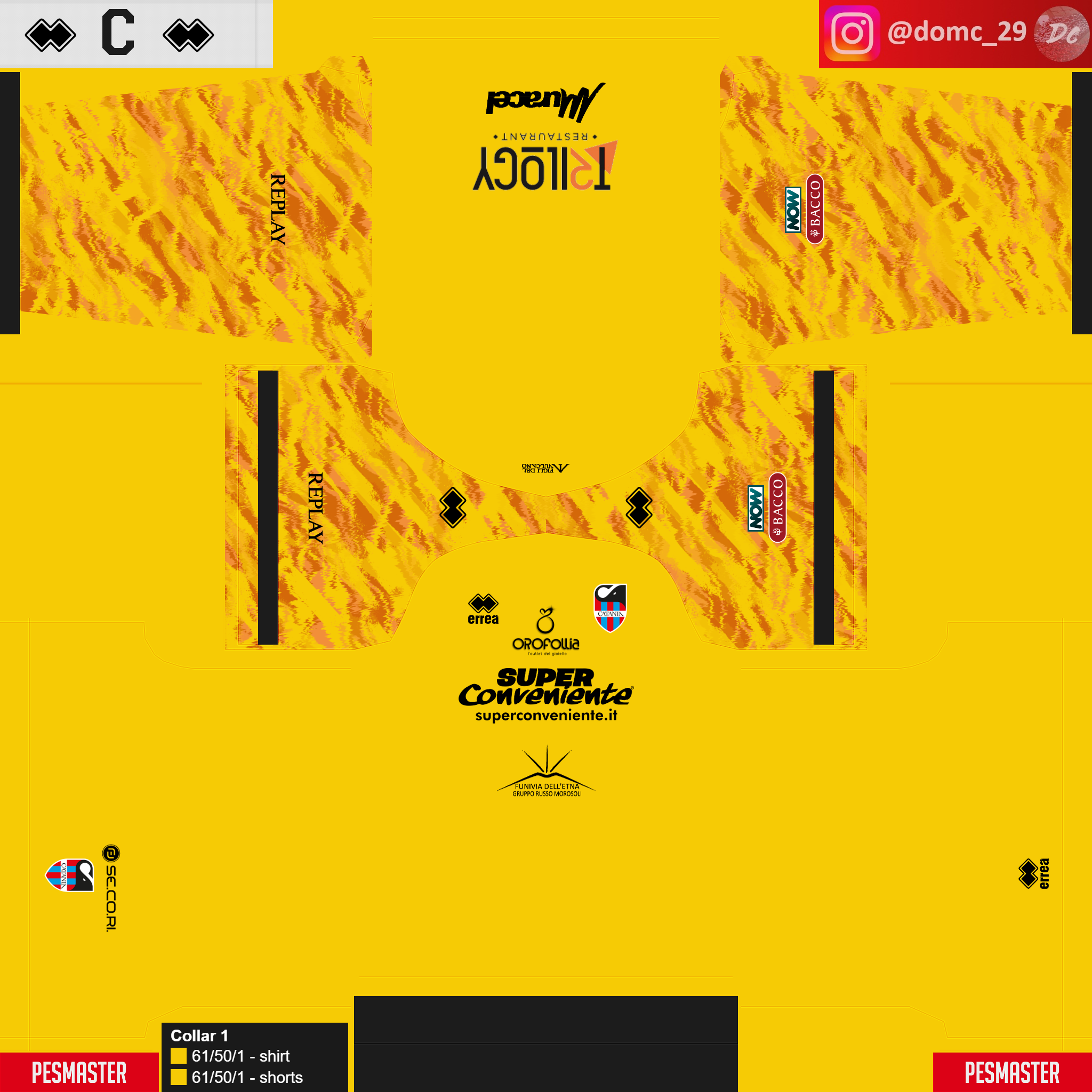 CT GK Yellow — Postimages