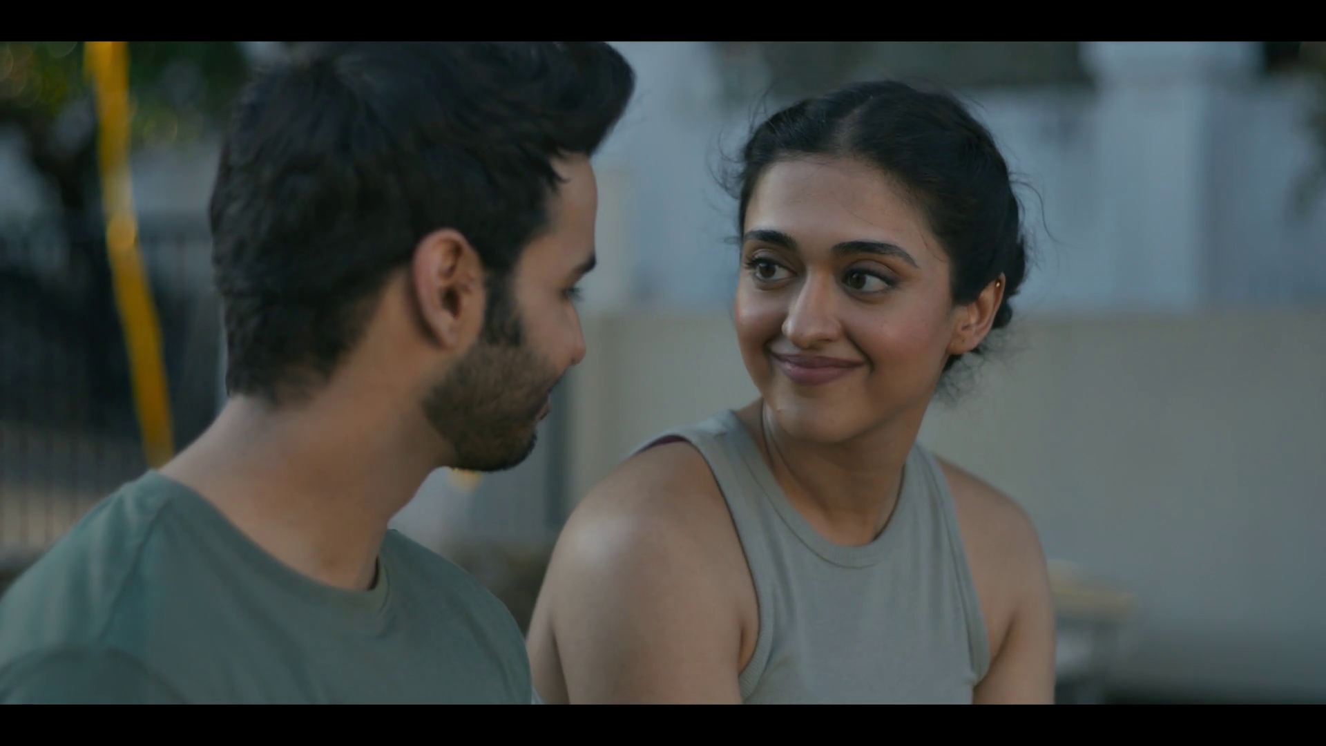 vlcsnap 2024 10 04 19h22m53s609 — Postimages