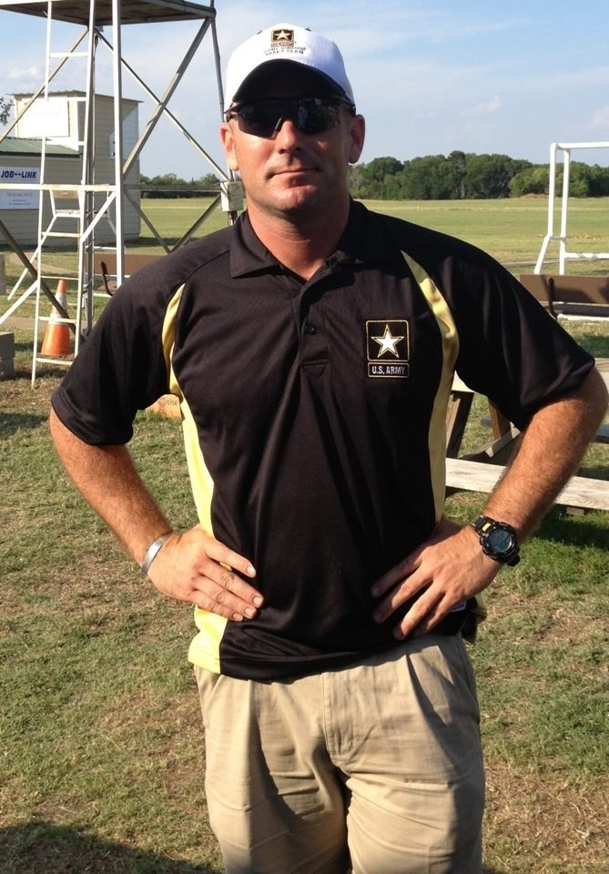 IMG 0670 — Postimages