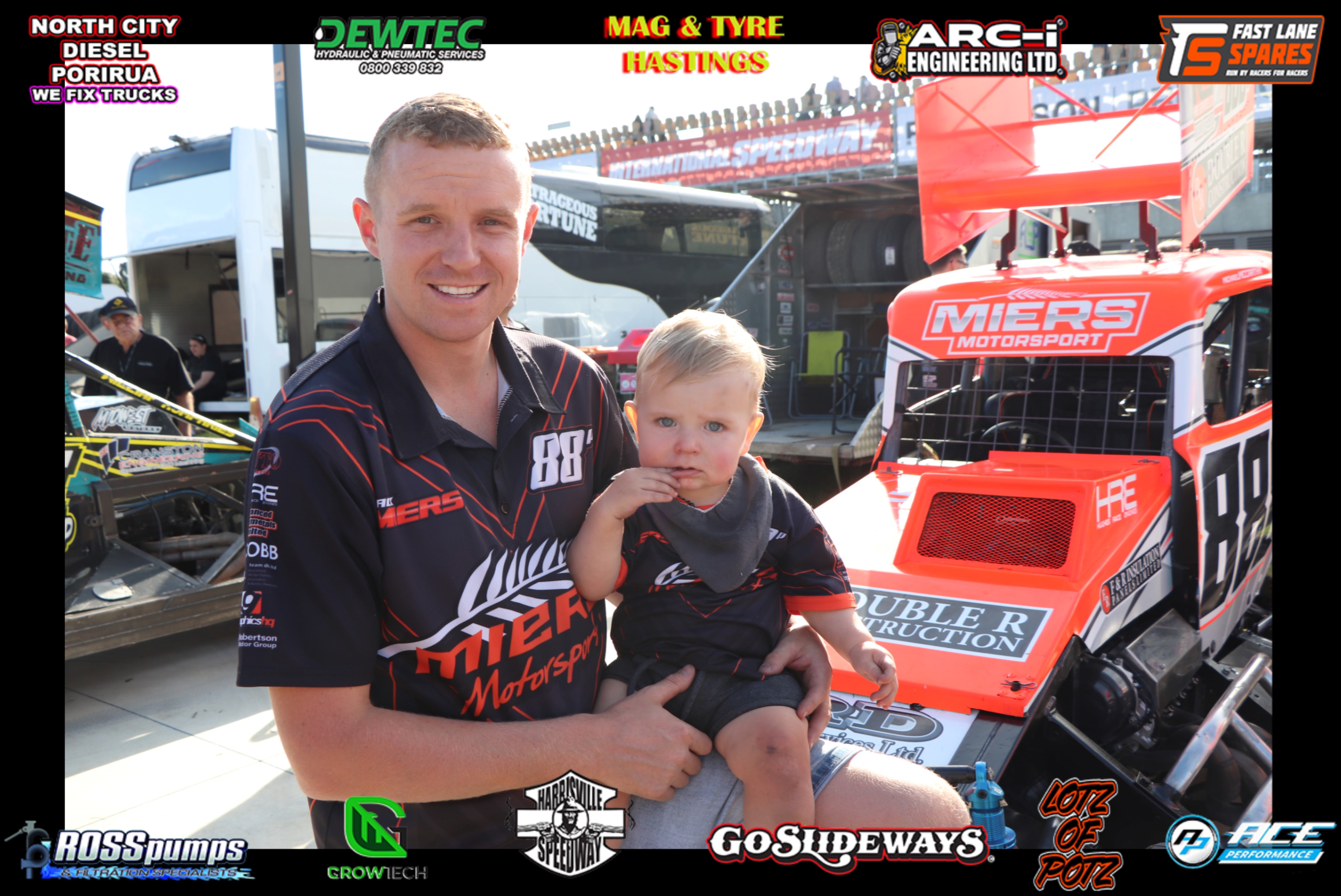 Jack 1 — Postimages