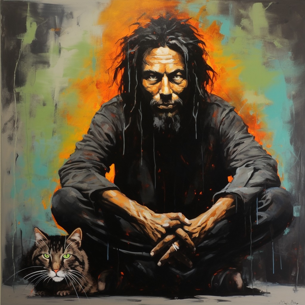 407841802 2382500351938151 8262434613030120648 n — Postimages