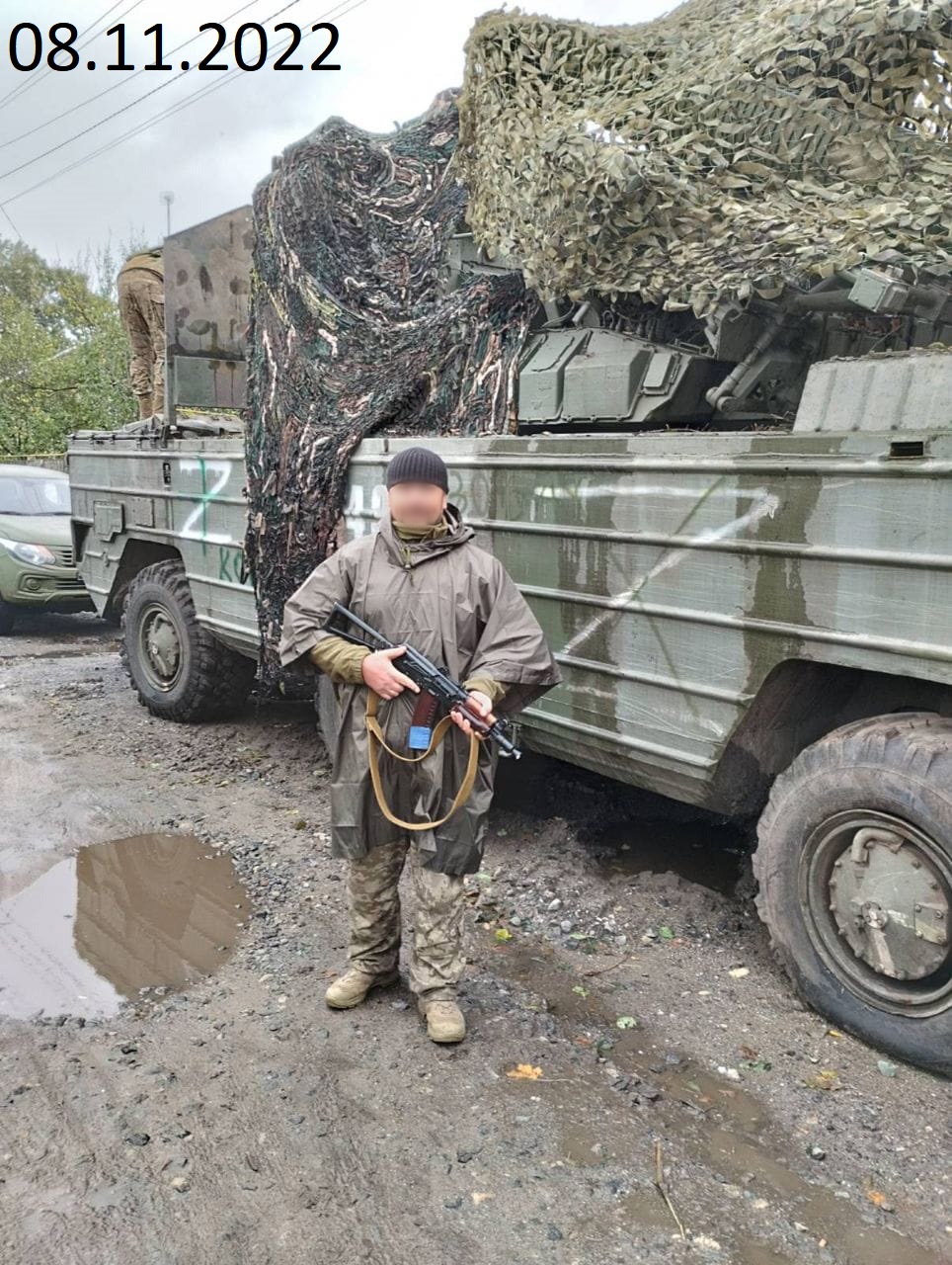 1002 9 K33 Osa capt — Postimages