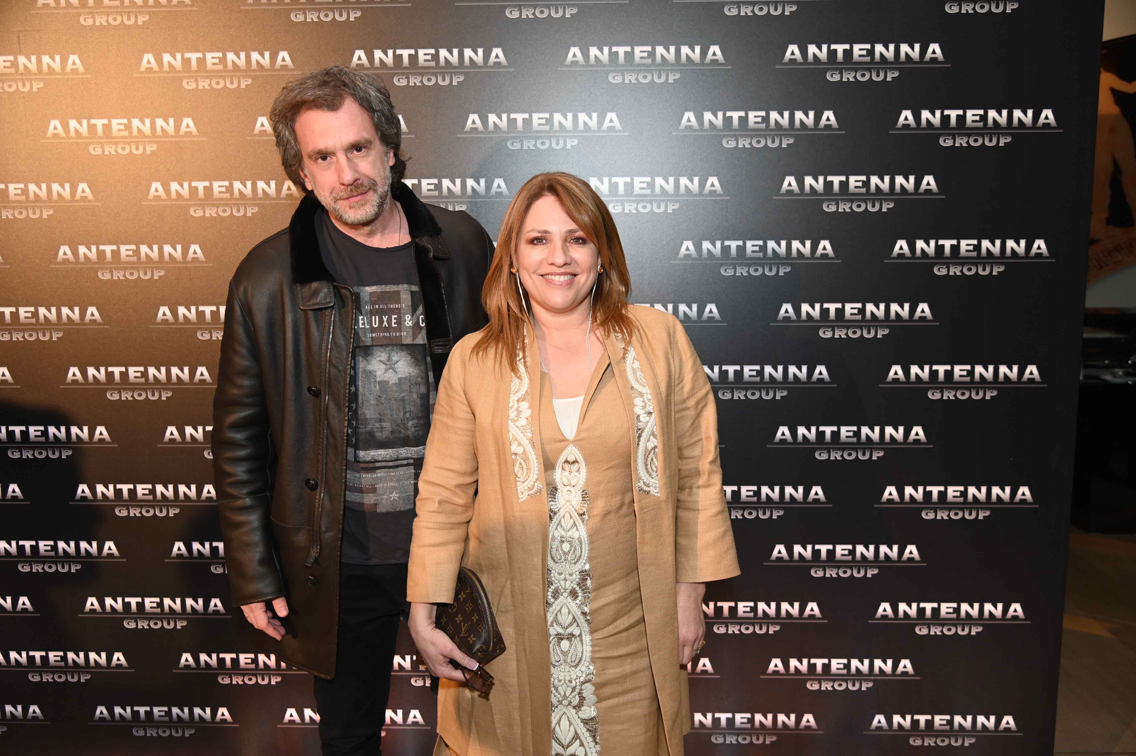 vdvdv — Postimages