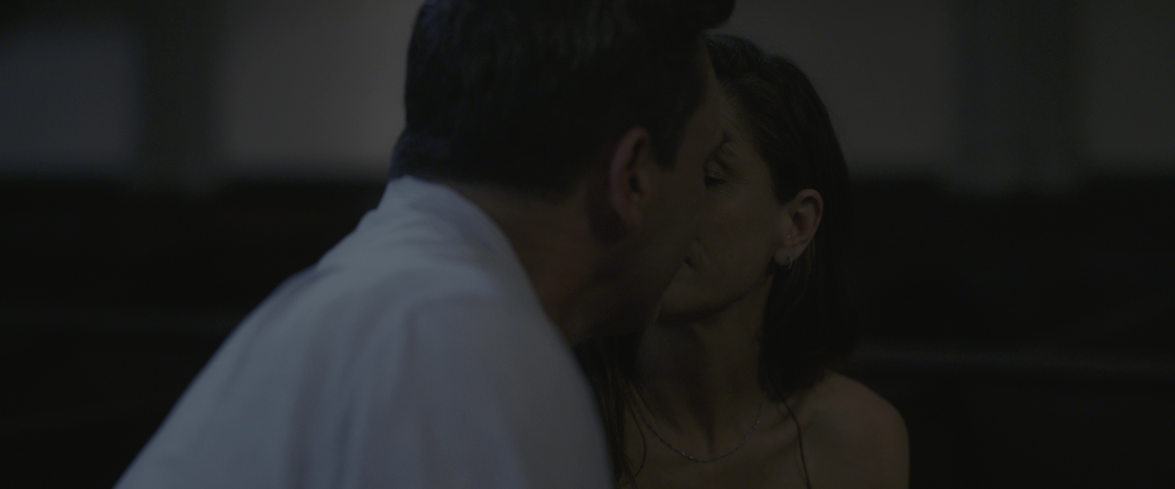 vlcsnap 00001 — Postimages