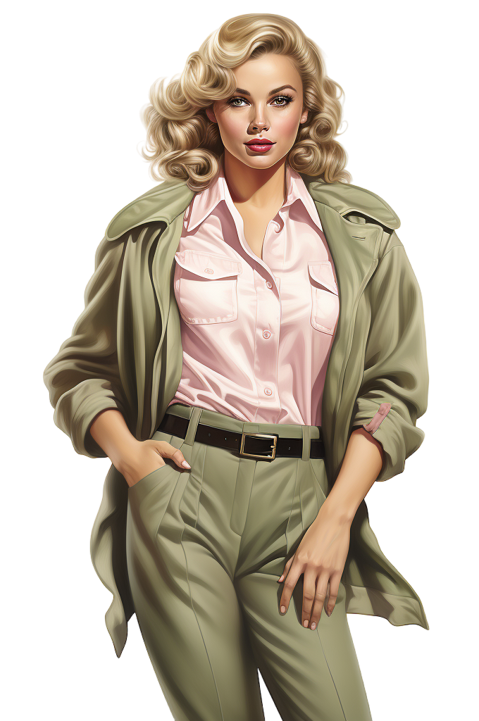 Fall Delight Tube 1 — Postimages