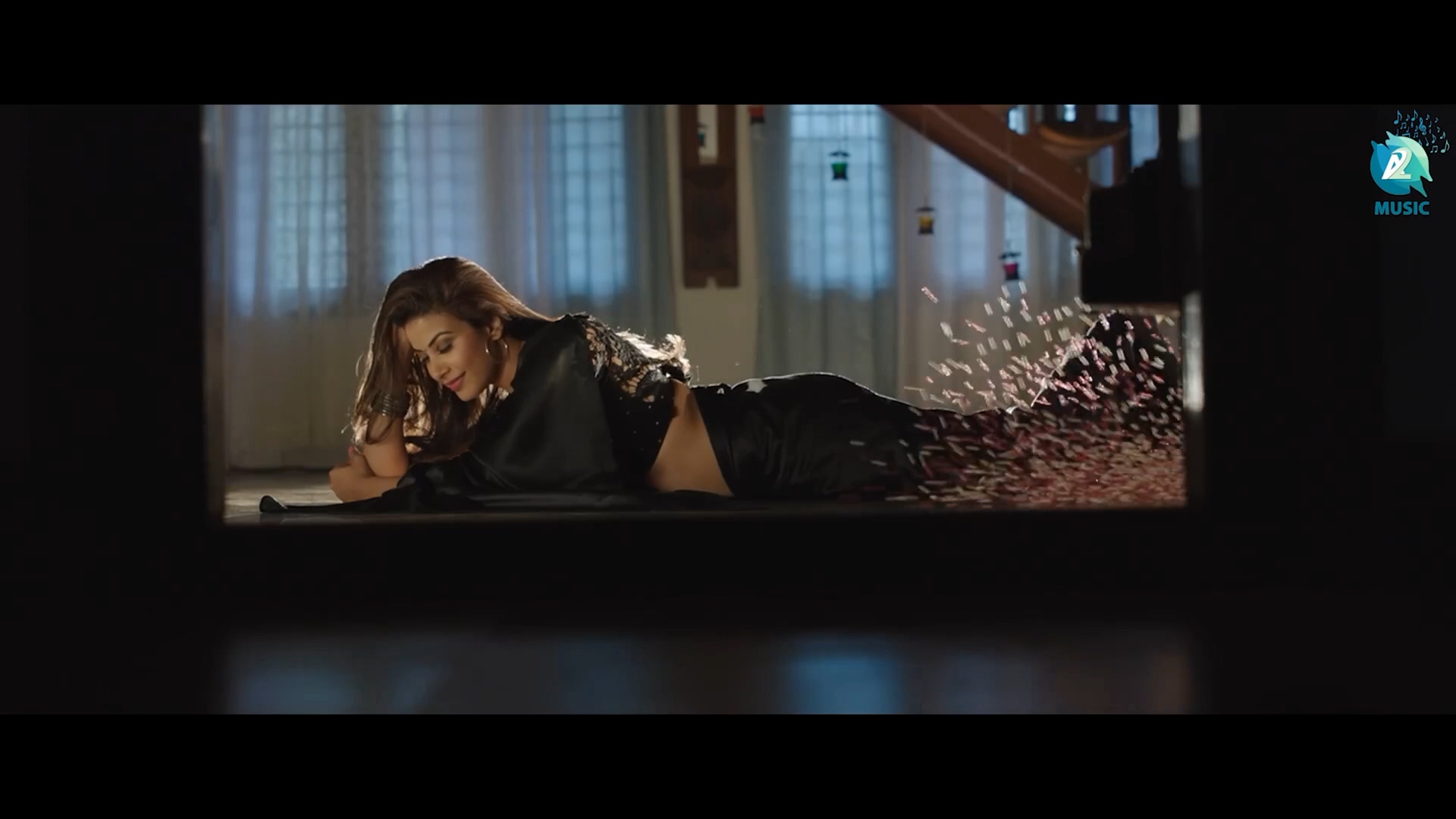 Kavya M Shetty Compilations mp4 20220813 184222 492 — Postimages