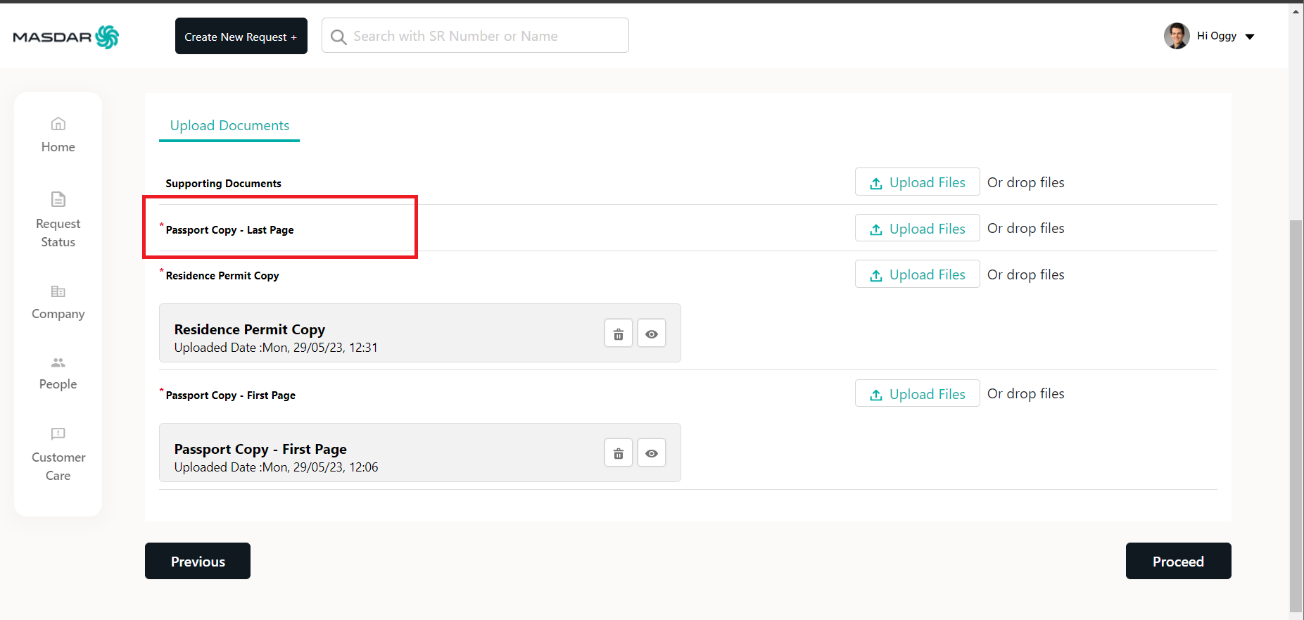 Screenshot (173) — Postimages
