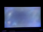 Problem with TCL c805. Should I return? : r/4kTV