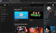Plex Media Server Instructions - TerraMaster Forum