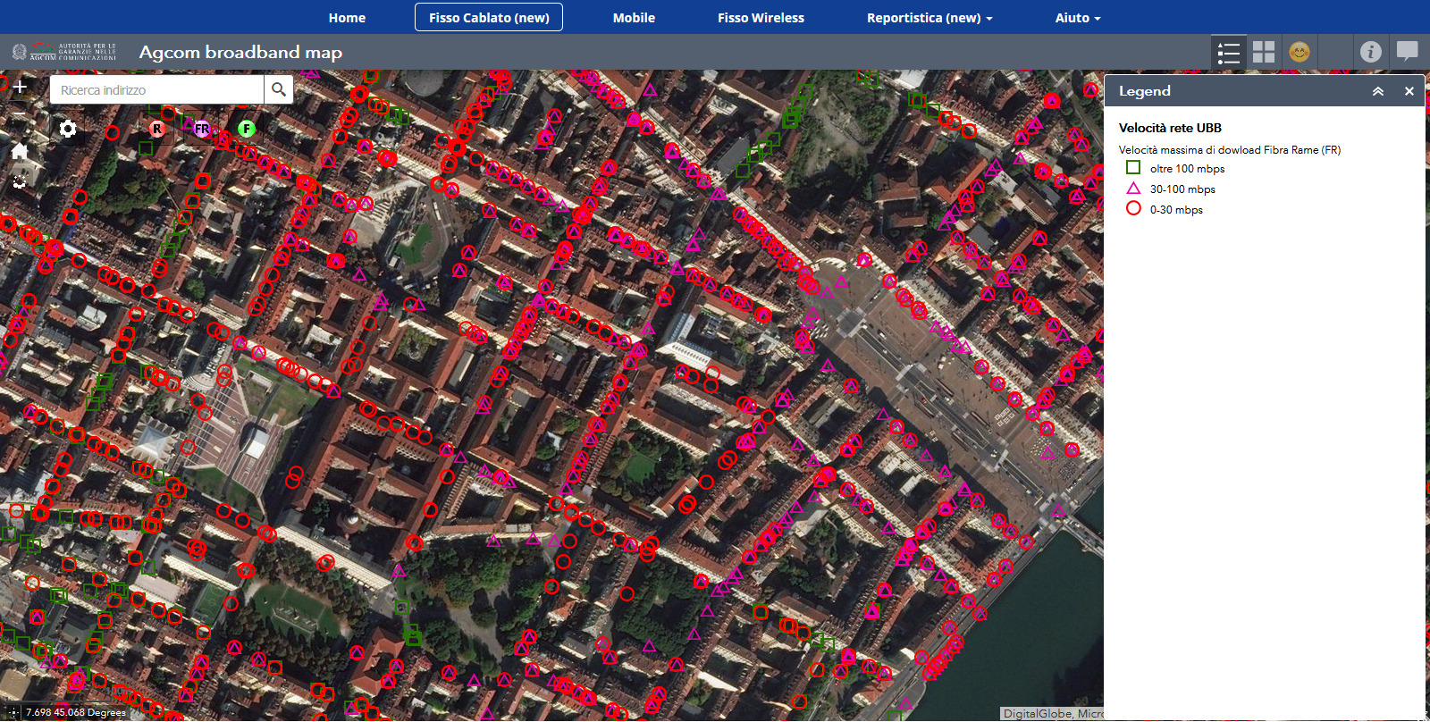 Screenshot 2019 06 24 AGCOM BBmap — Postimages