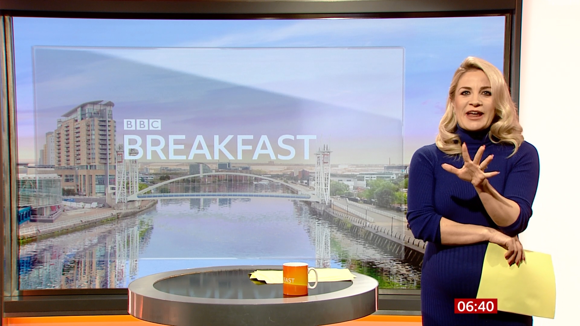 Breakfast BBC ONE HD 2020 11 23 ts snapshot 00 46 00 969 — Postimages