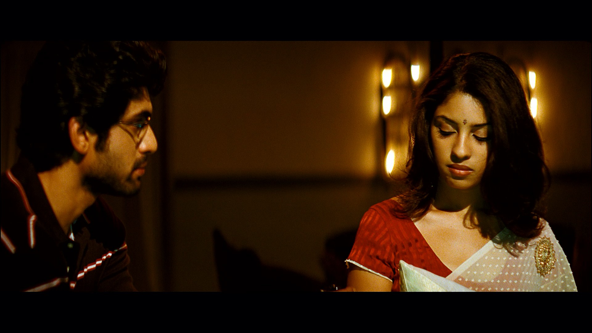 mpv shot0277 — Postimages