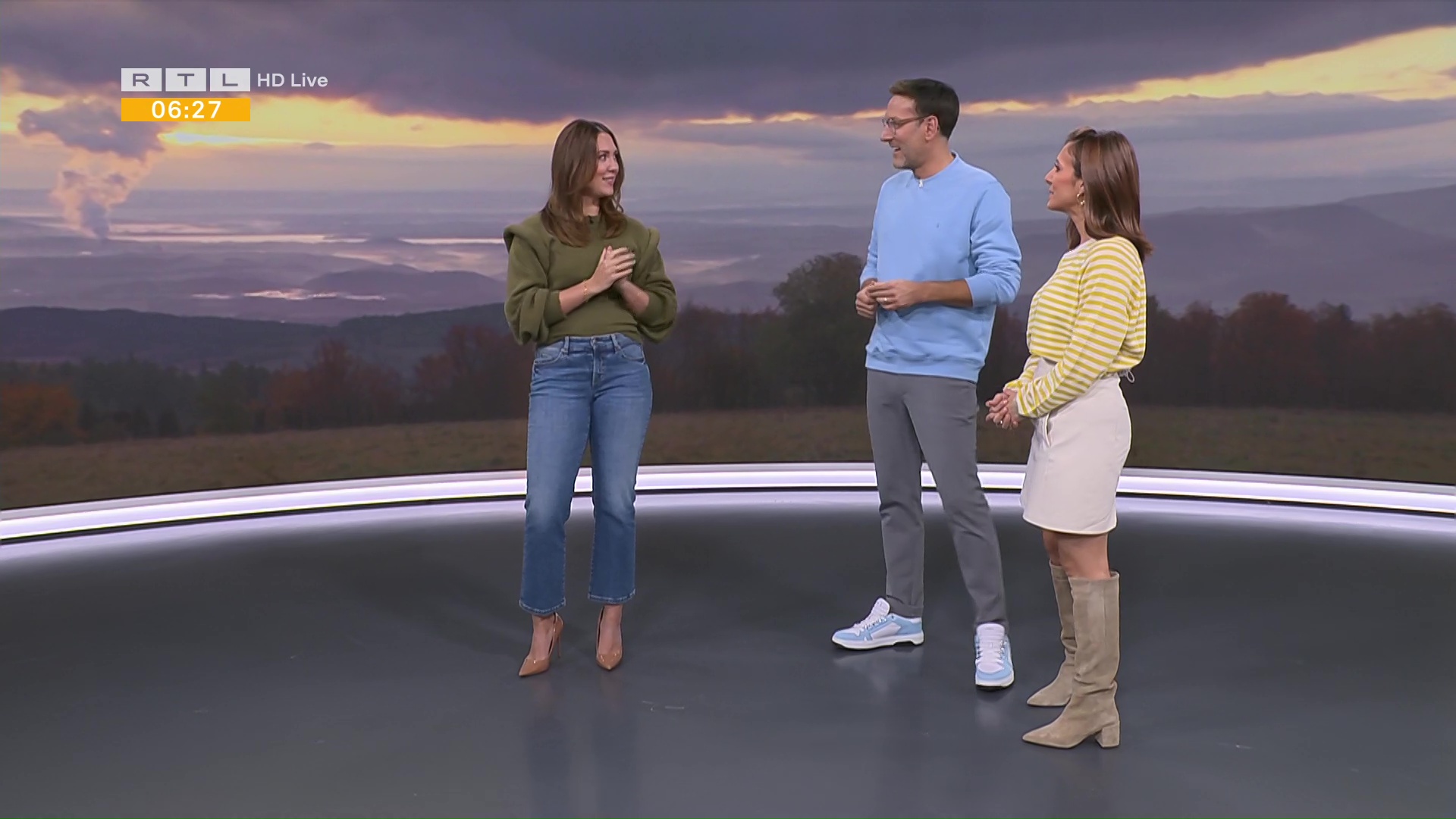 saviola00093 — Postimages