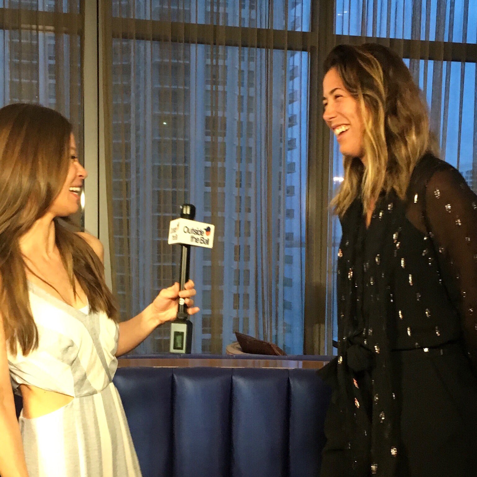 Party4 — Postimages