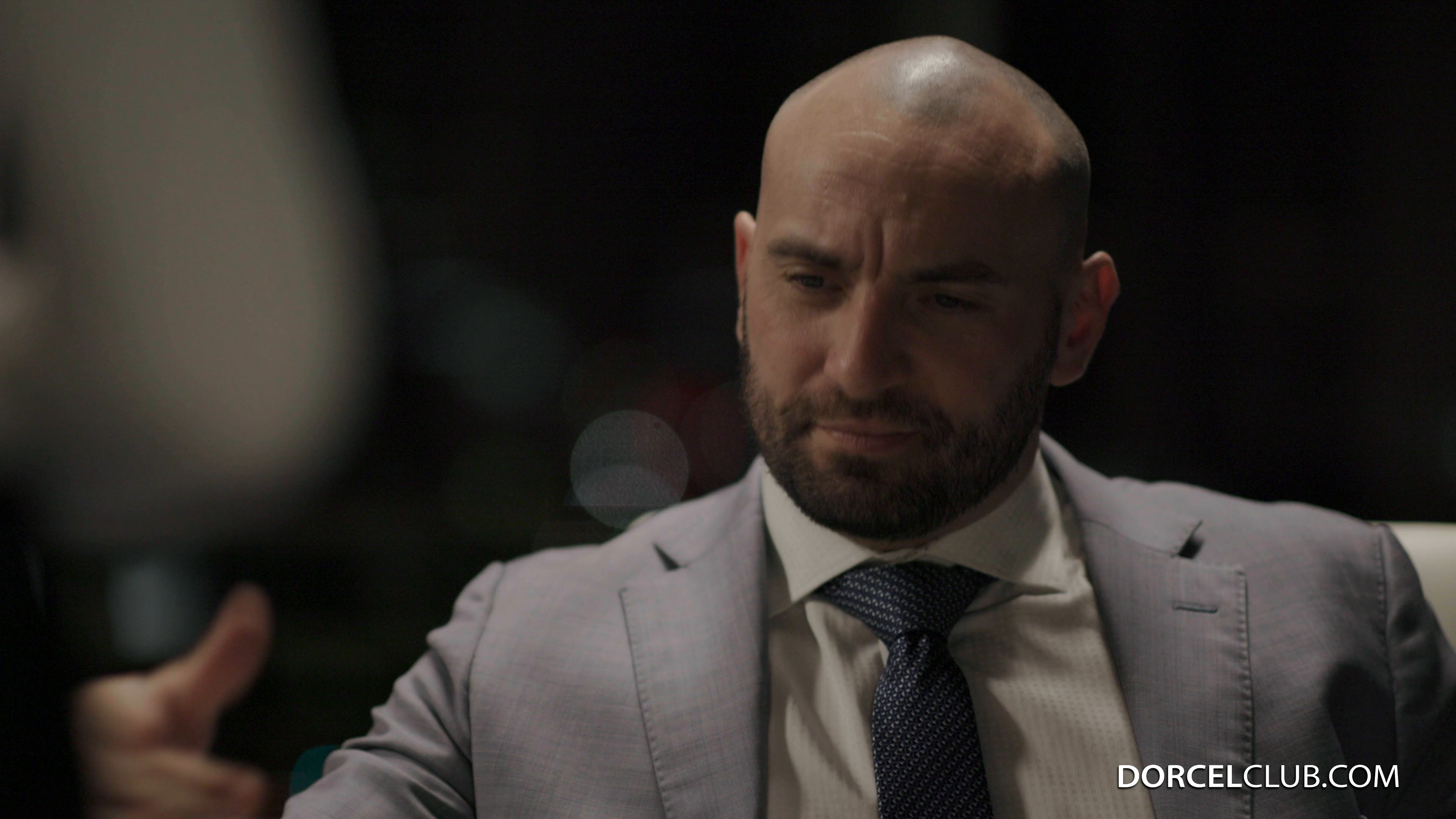 Emily Willis Emily 4 You DORCELCLUB mp4 0001 — Postimages