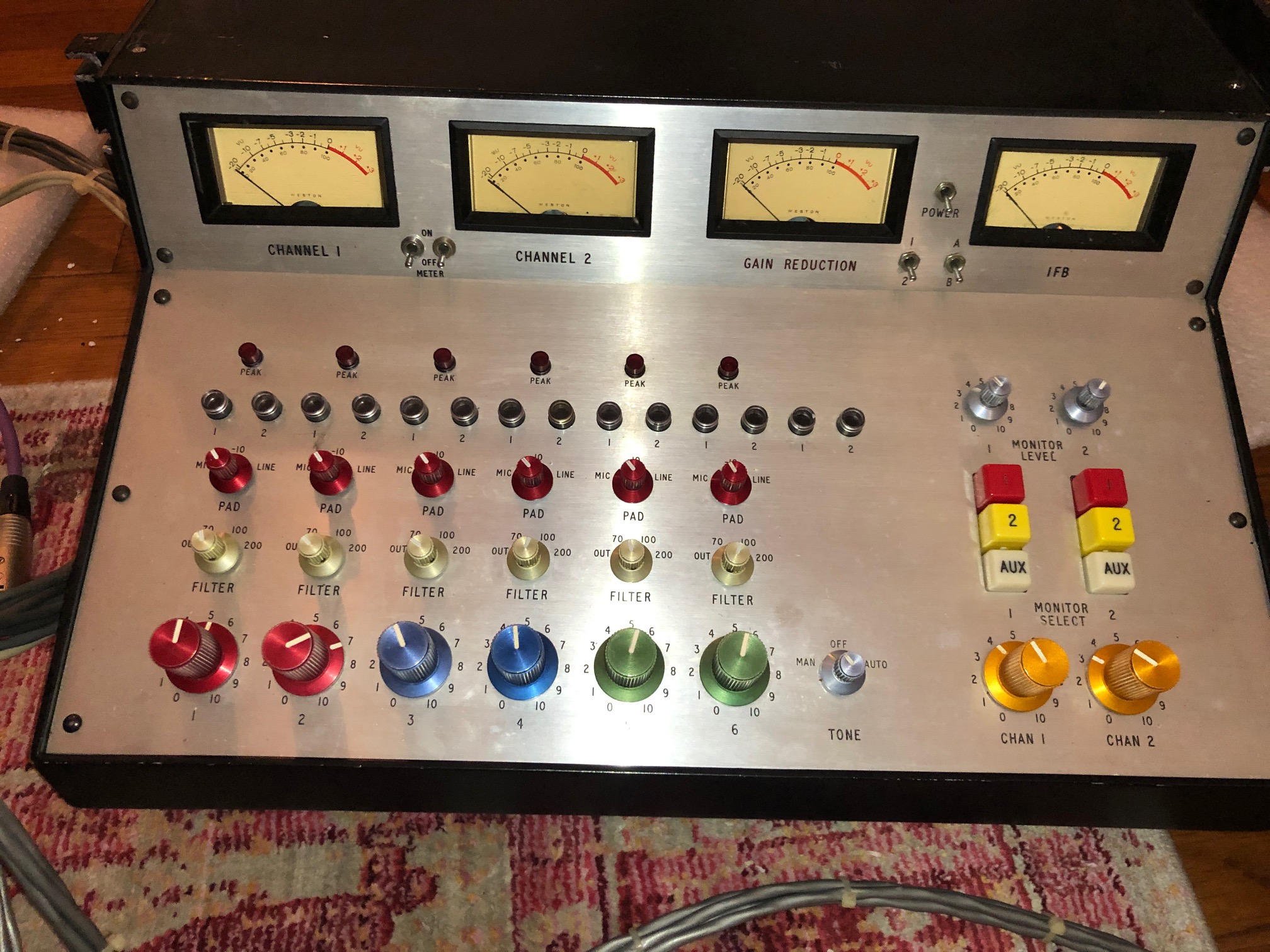 Attachment 2 — Postimages