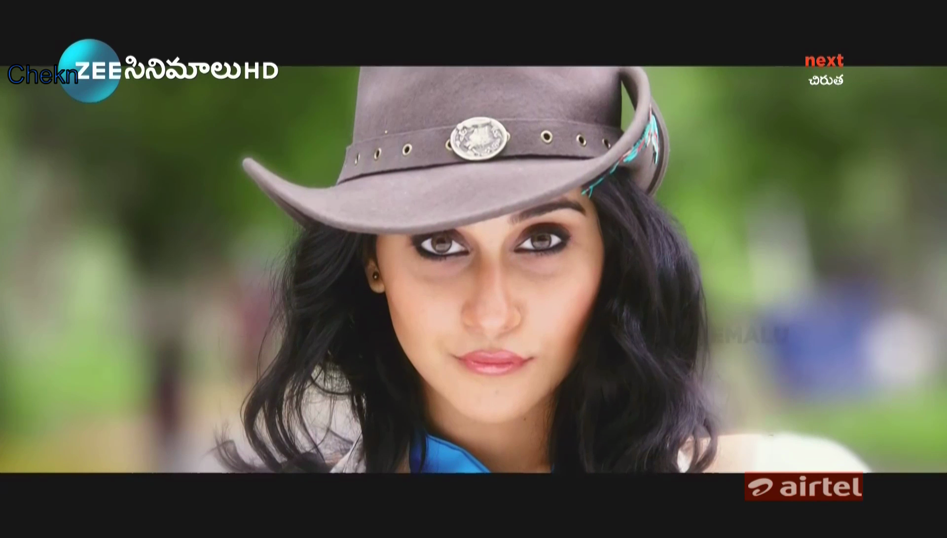 vlcsnap 2020 06 23 22h13m49s389 — Postimages