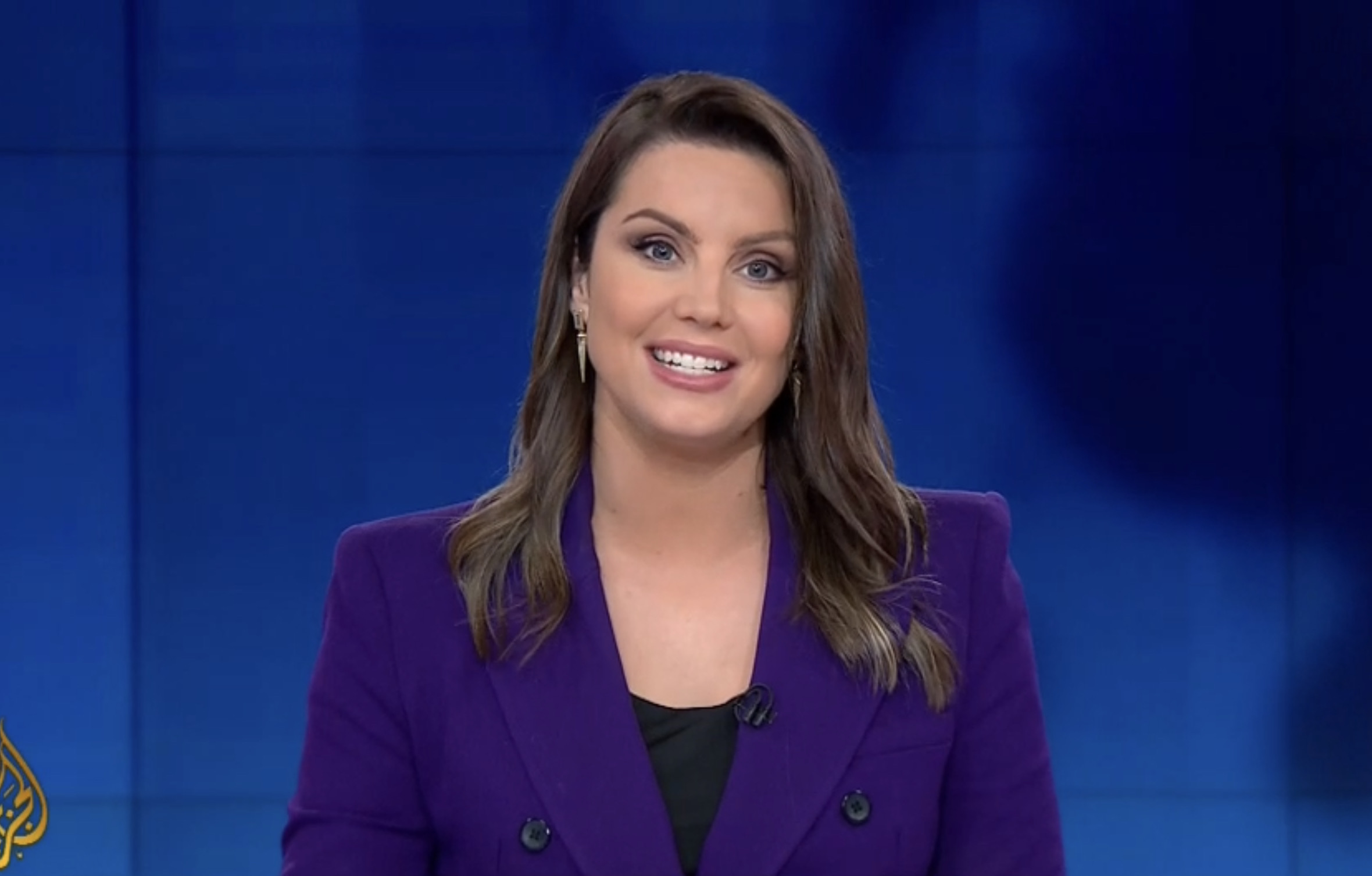 IMG 1537 — Postimages