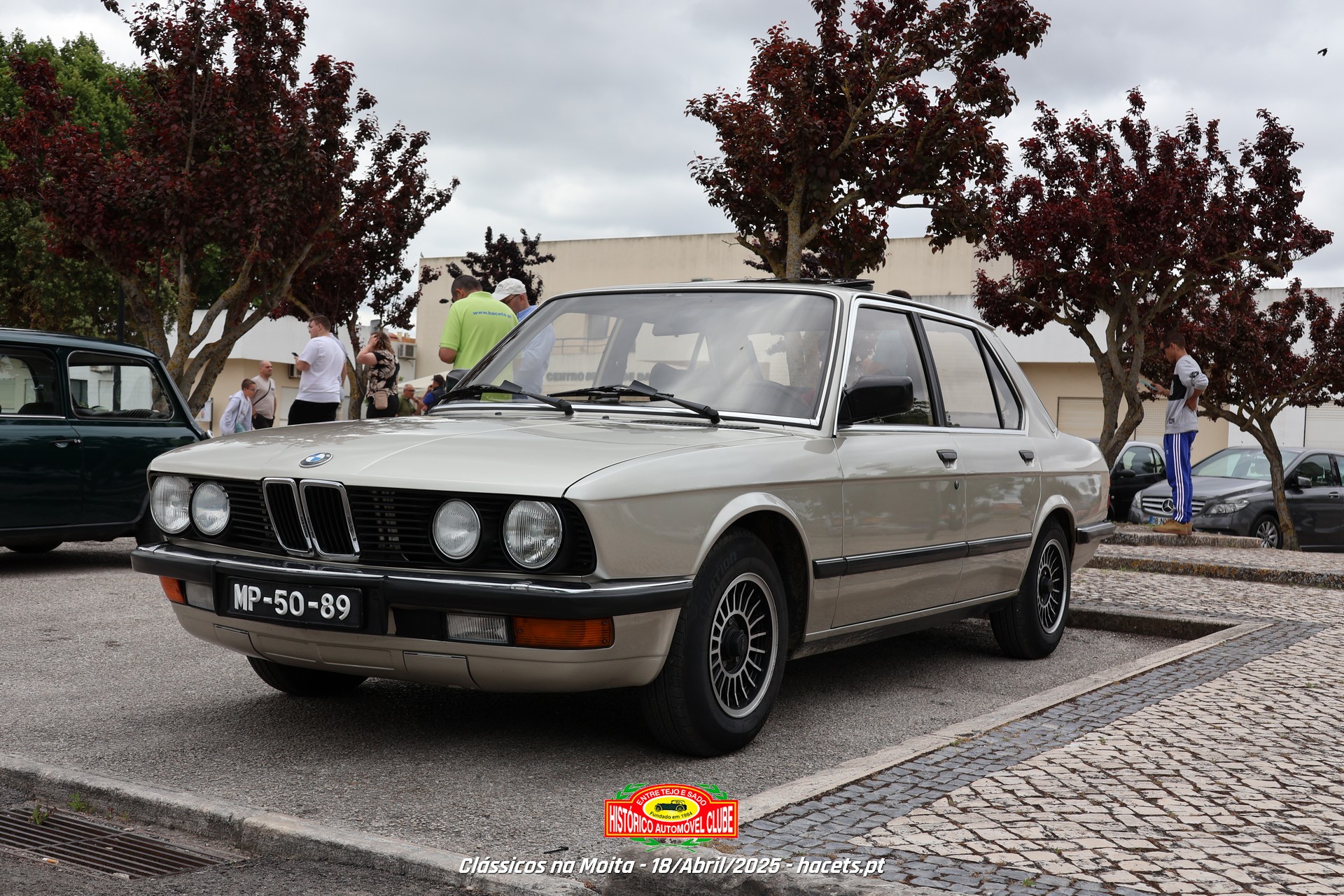 IMG 2877 — Postimages