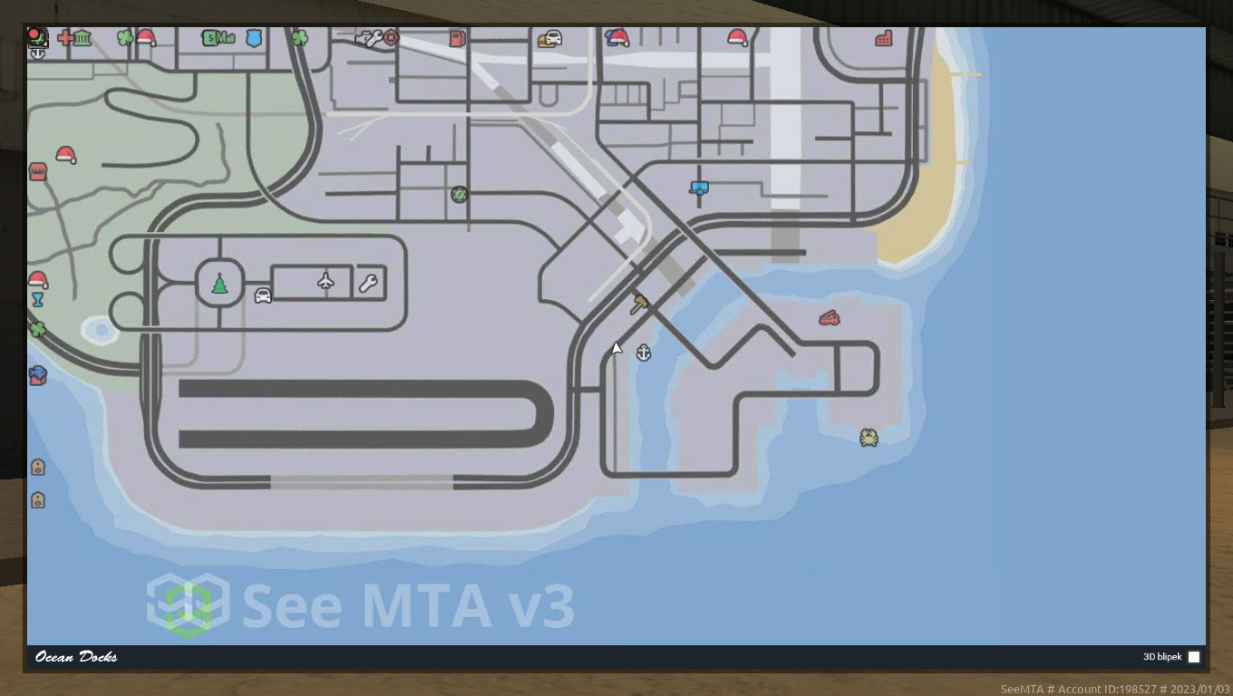 mta screen 2023 01 03 19 48 56 — Postimages