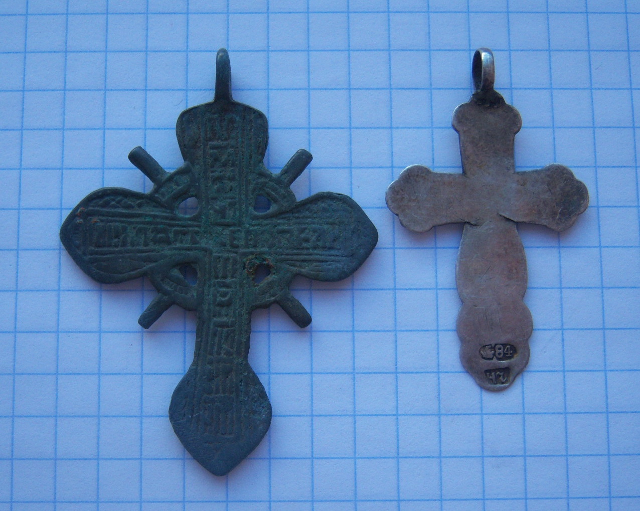 100 7915 — Postimages