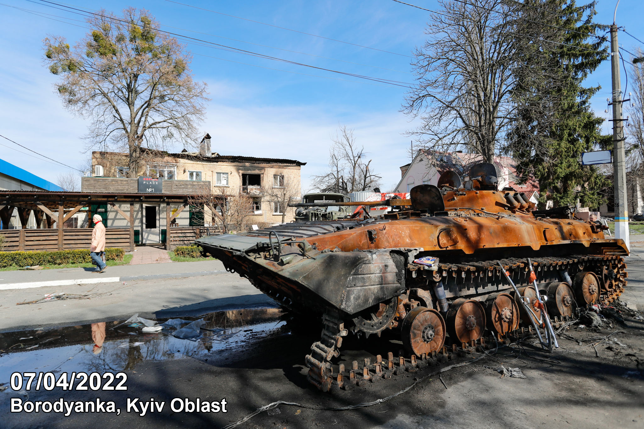 1016 BMP 2 — Postimages