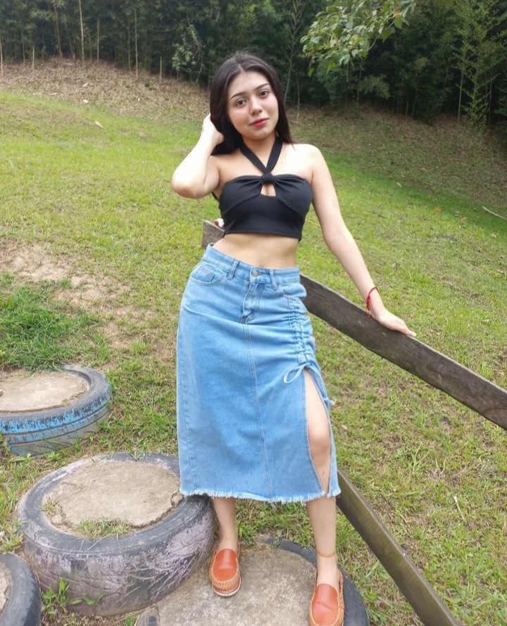 Screenshot 20230618 012400 523 — Postimages